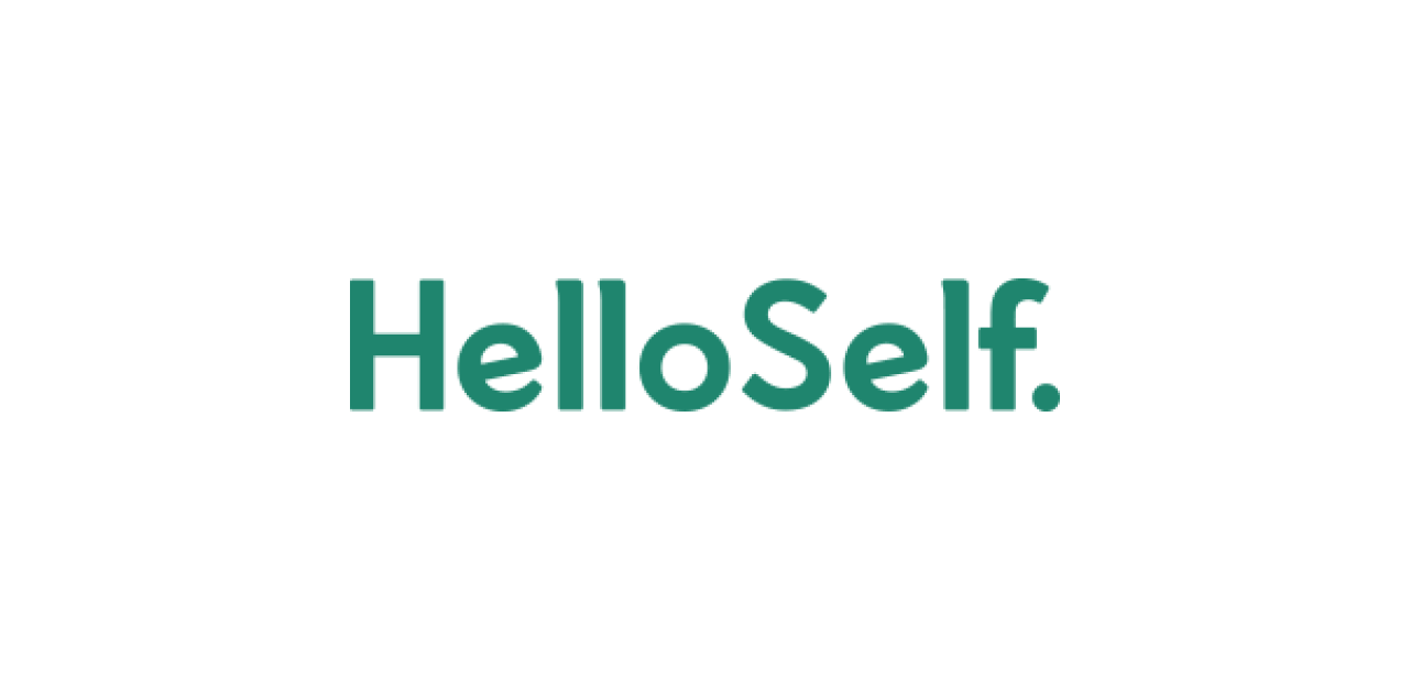 Join as a HelloSelf Therapist in - Helloself
